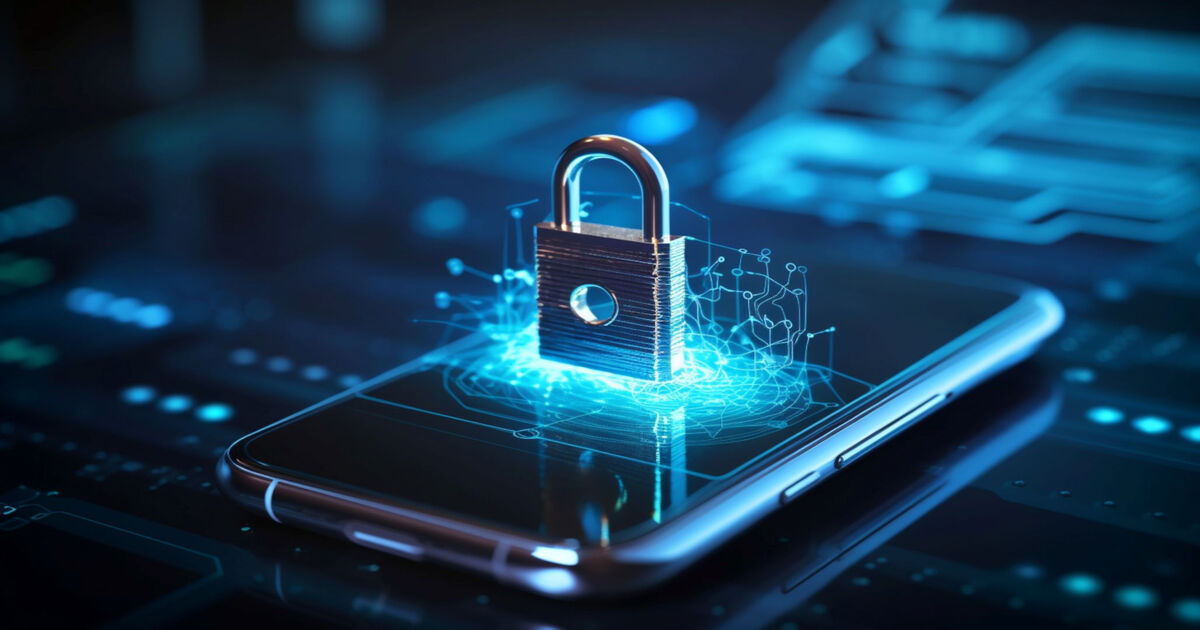 Rowan Patents Review & Specs | AI and IP Protection Index